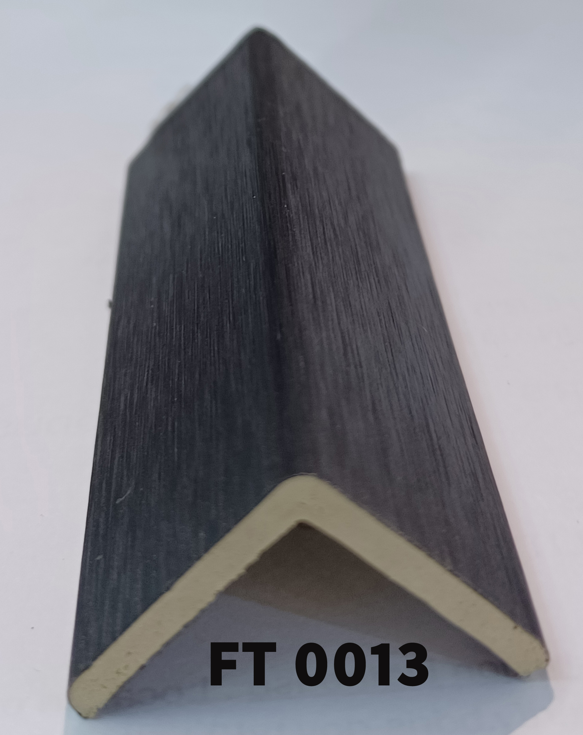 Fast Task- PVC Wall Angle