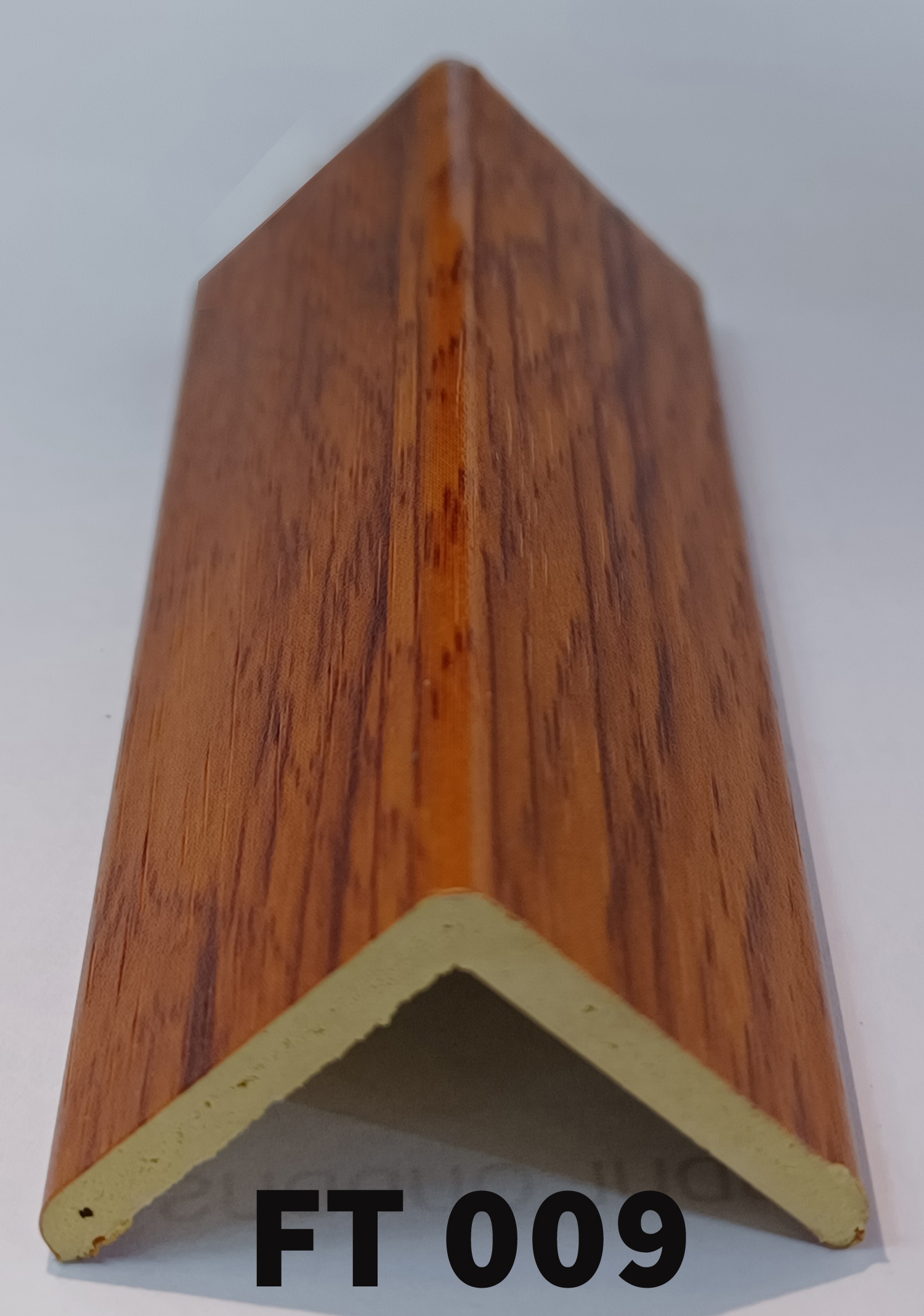 Fast Task- PVC Wall Angle